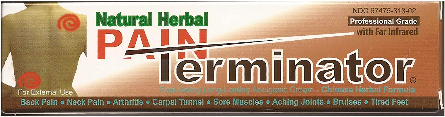 Equipment – Jessica Walters